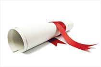 Malnutrition and Nutritional Care in the UK - BAPEN