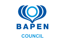 Malnutrition and Nutritional Care in the UK - BAPEN