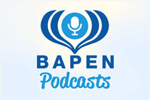 Malnutrition and Nutritional Care in the UK - BAPEN