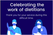 Malnutrition and Nutritional Care in the UK - BAPEN