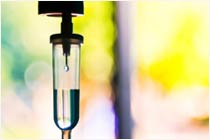 Malnutrition and Nutritional Care in the UK - BAPEN