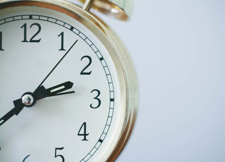 Malnutrition and Nutritional Care in the UK - BAPEN