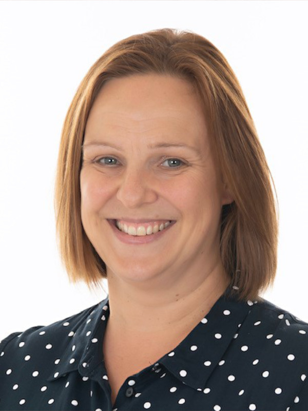 Conference Programme & Speakers | BAPEN