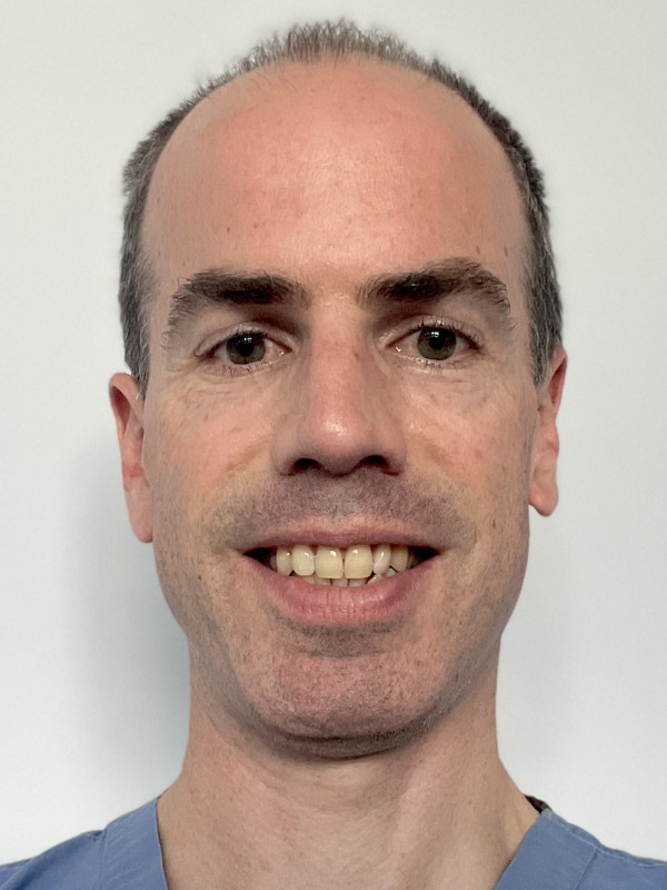 Conference Programme & Speakers | BAPEN