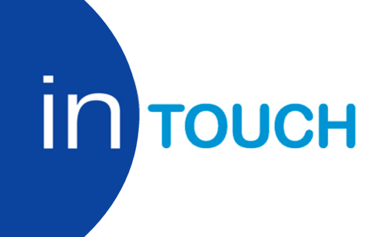 Malnutrition and Nutritional Care in the UK | BAPEN