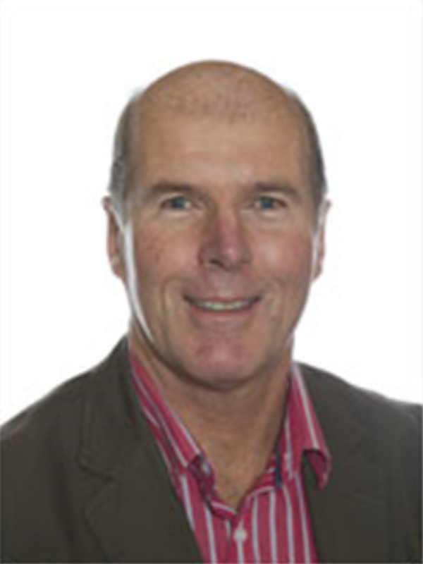 Conference Programme & Speakers | BAPEN