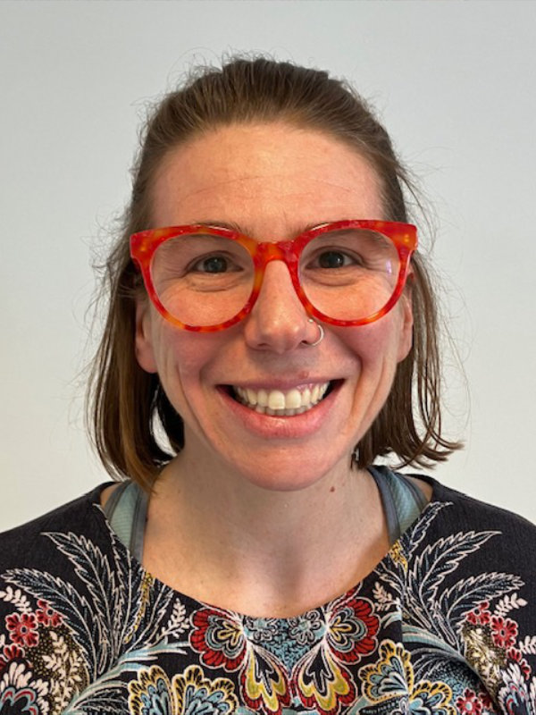 Conference Programme & Speakers | BAPEN