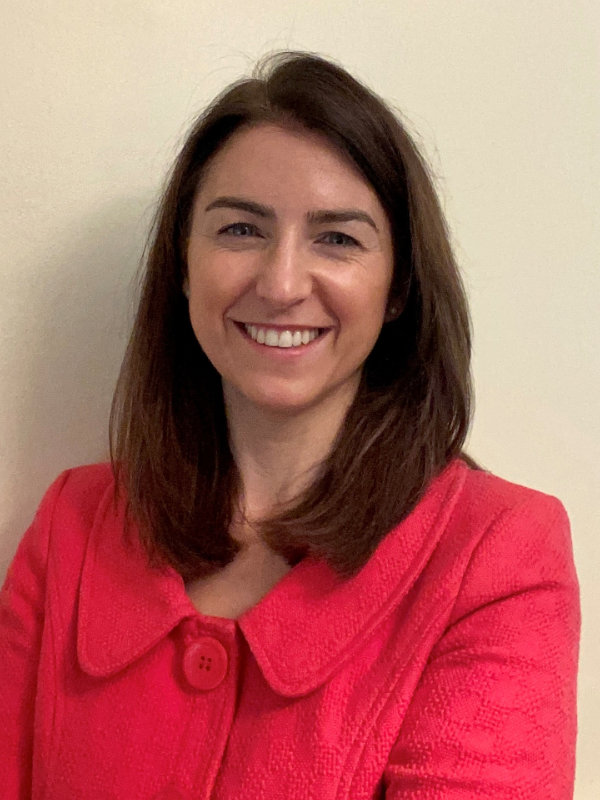 Conference Programme & Speakers | BAPEN