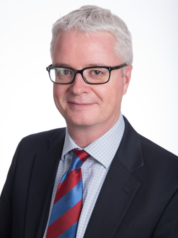 Conference Programme & Speakers | BAPEN