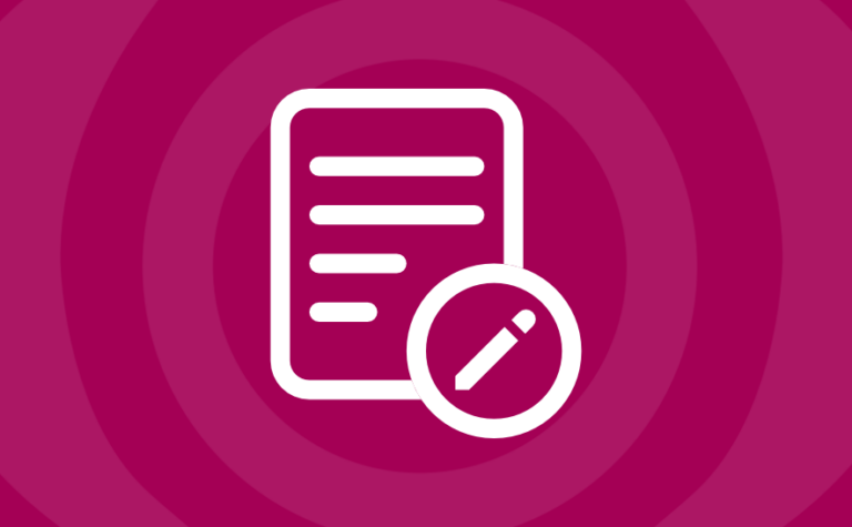 Malnutrition and Nutritional Care in the UK | BAPEN