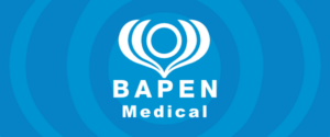 Malnutrition & Nutritional Care UK Conference | BAPEN
