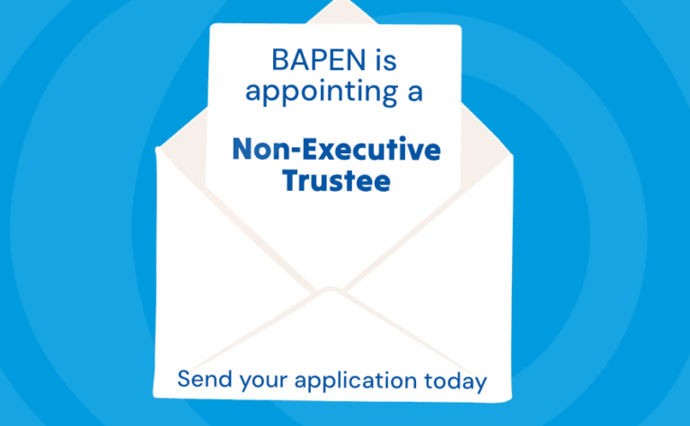 Malnutrition and Nutritional Care in the UK | BAPEN