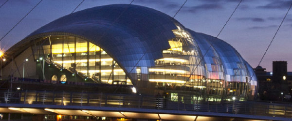 Conference Information | BAPEN