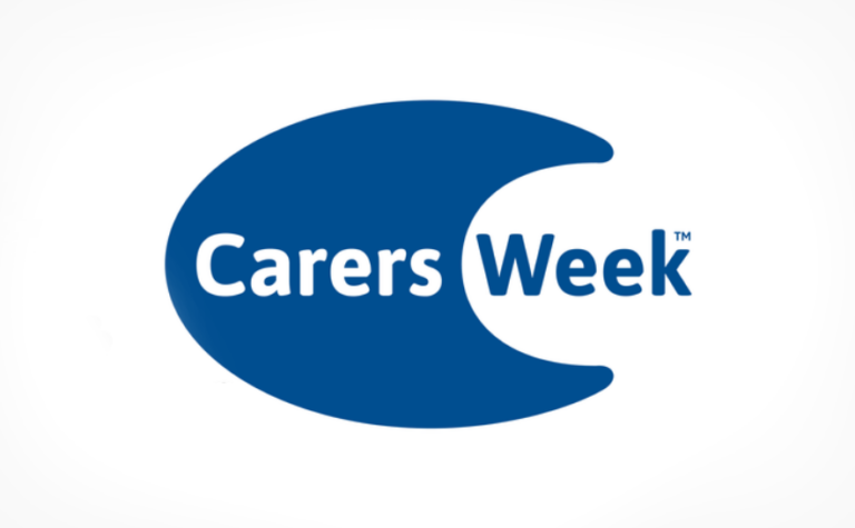 Malnutrition and Nutritional Care in the UK | BAPEN