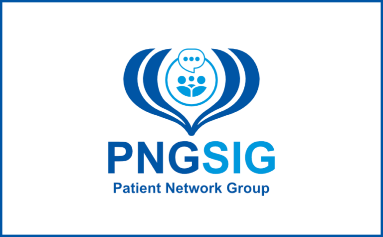 Malnutrition and Nutritional Care in the UK | BAPEN