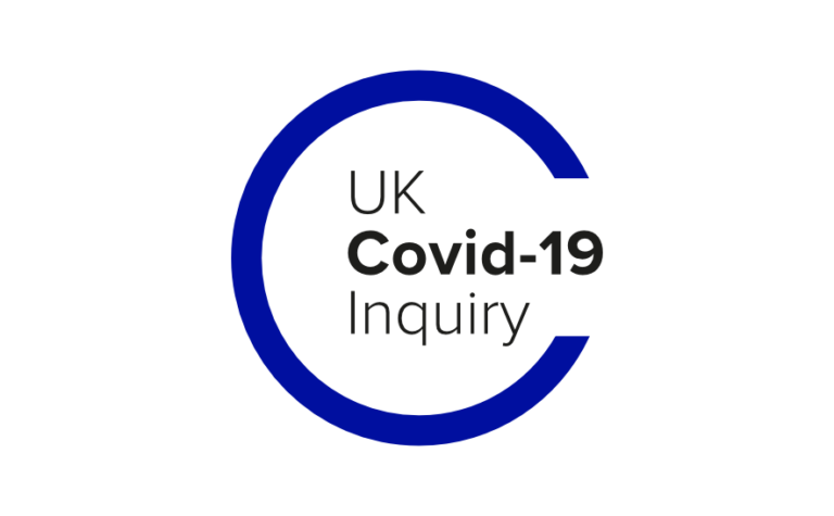 Malnutrition and Nutritional Care in the UK | BAPEN