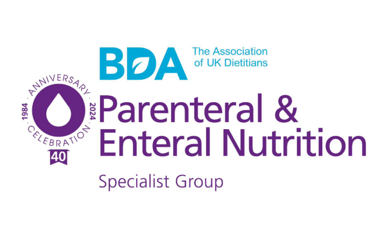 Malnutrition and Nutritional Care in the UK | BAPEN