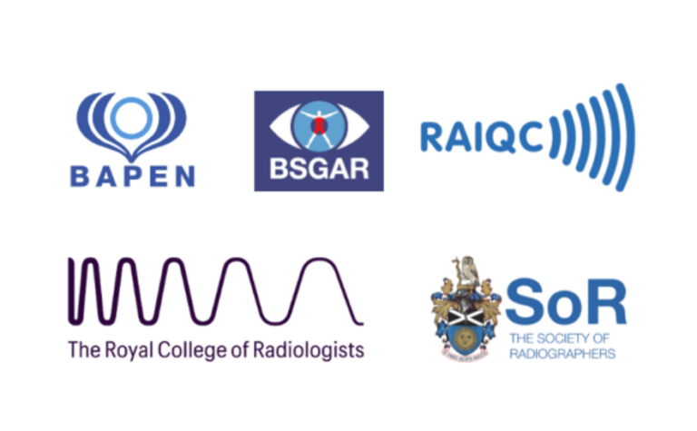Malnutrition and Nutritional Care in the UK | BAPEN
