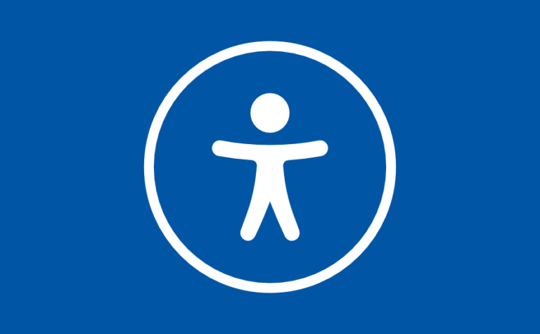 Malnutrition and Nutritional Care in the UK | BAPEN