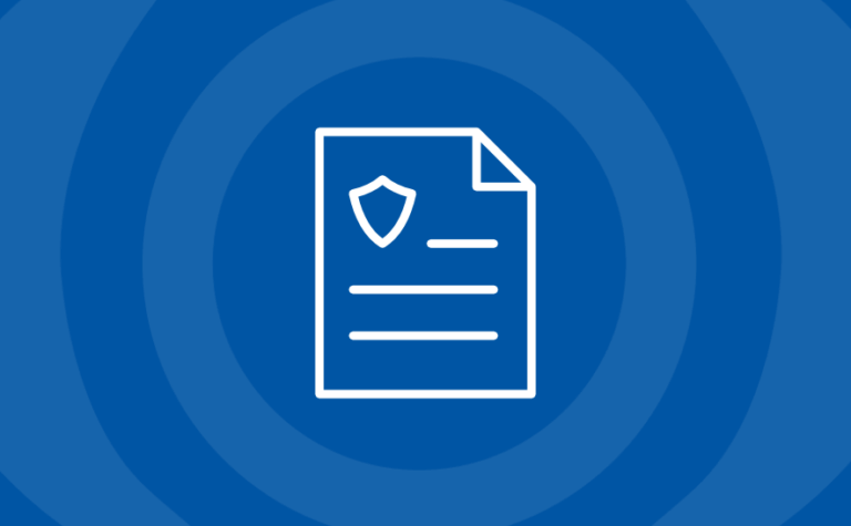 Malnutrition and Nutritional Care in the UK | BAPEN