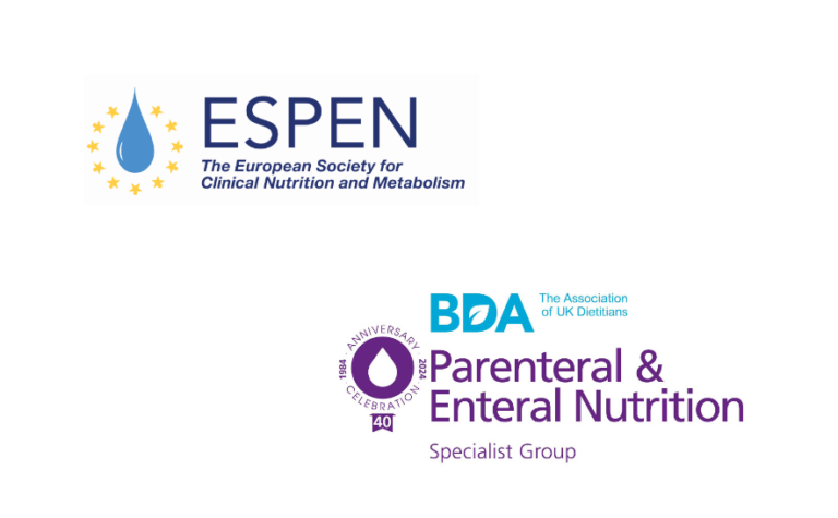 Malnutrition and Nutritional Care in the UK | BAPEN