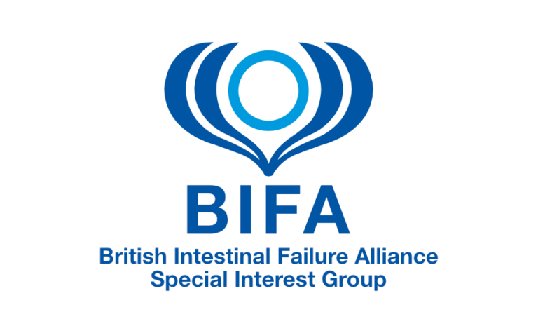 Malnutrition and Nutritional Care in the UK | BAPEN